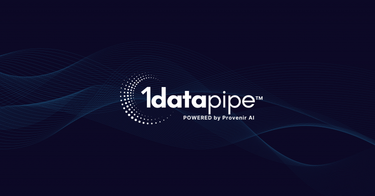 Resources | 1datapipe